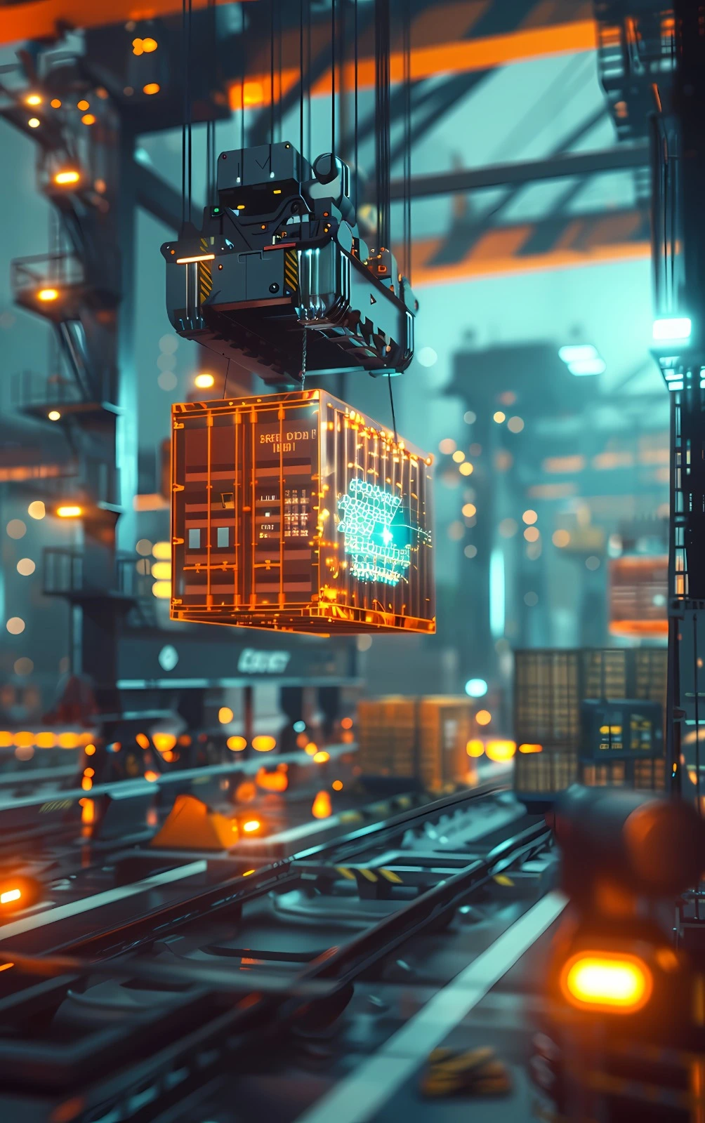 Tradewave International Trading FZ LLC | Industrial Tools ...